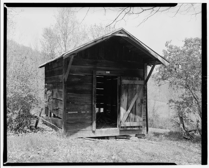 You Have Questions - Butcher Baker